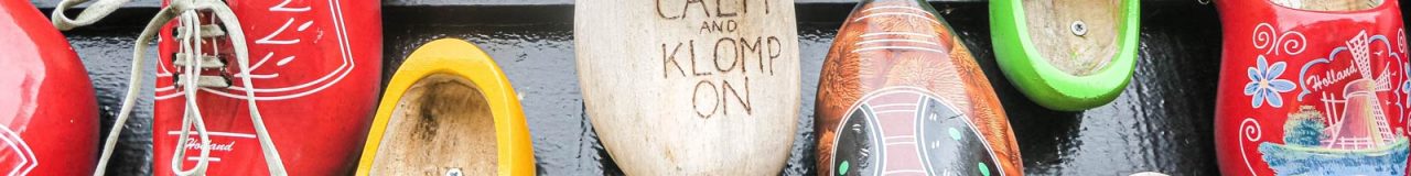 Dutch companies in Texas - NBSO Texas